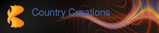 Country Creations